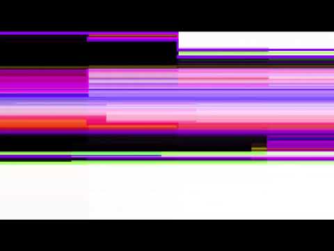 Broken Phone Screen Loop - Prank Background