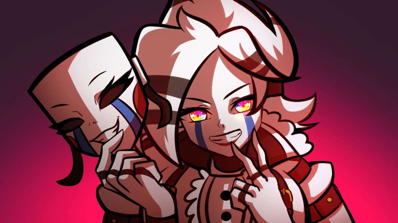 A Fortnight At Frenni Fazclaire's - True Ending! - YouTube