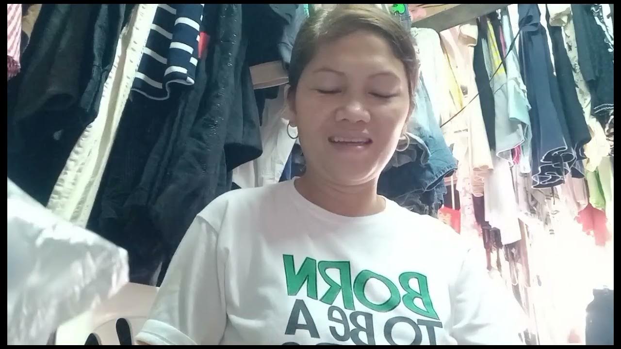 MAGKANO KITA SA BASAHAN BILOG? - YouTube