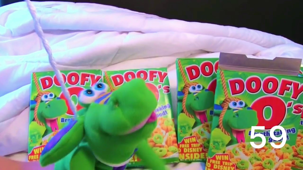 SML Movies Season 7 (2015) Deaths - YouTube