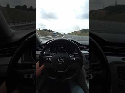 Volkswagen Passat story hikayelik paylaşım passat story araba hikayeleri