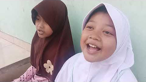 Uploads from Irfan Juhari - YouTube