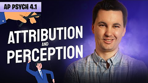 AP Psychology Unit 4: Social Psychology & Personality - YouTube