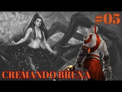 Dark Souls Remastered - #05 Big kratos agora é o rei do Submundo - YouTube