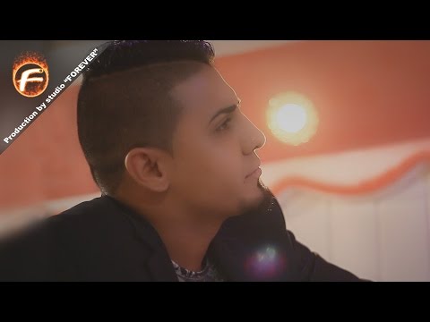 Sasho Jokera - KOSHMARI