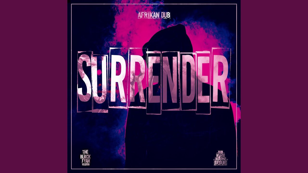 Surrender - YouTube Music