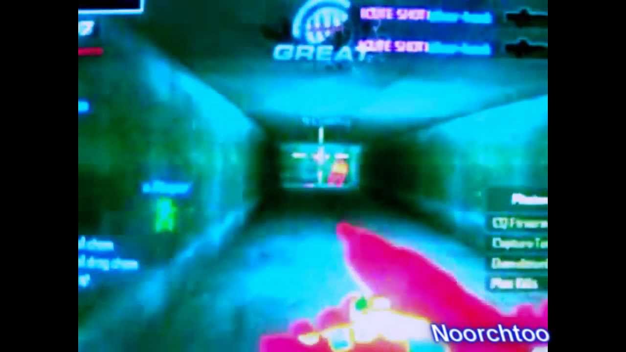 Sudden Attack New Movie wall hack, fly hack chams, target - YouTube