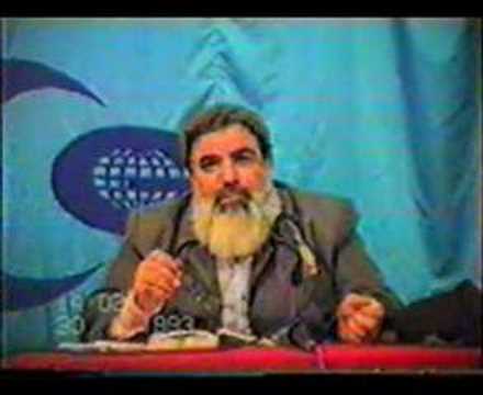 71-gercek yobazlar 1/3