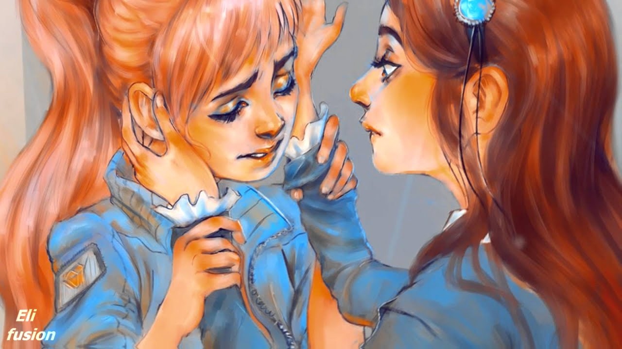 Rev!mabifica - YouTube