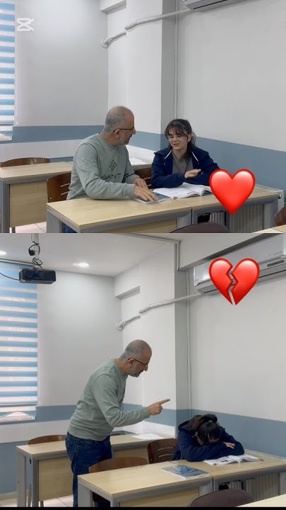 Hangisine maruz kalıyorsunuz? #2025tayfa - YouTube