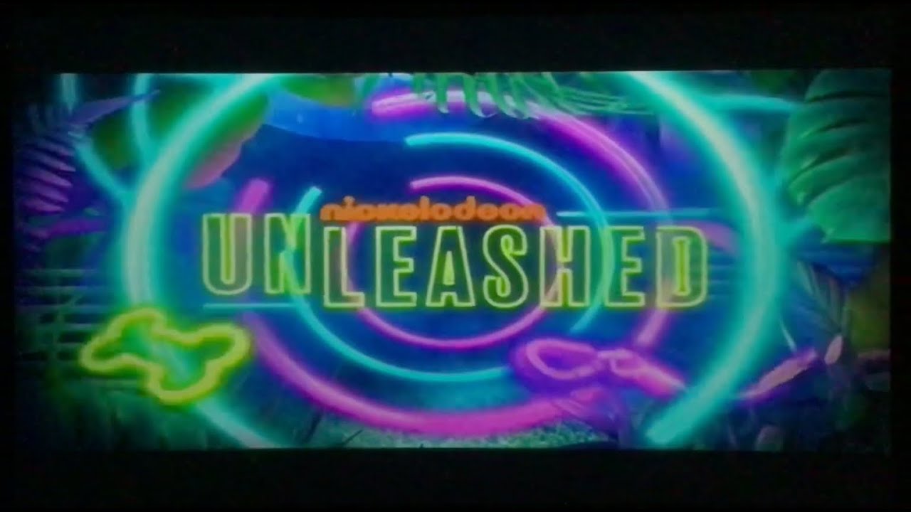 Nickelodeon Commercial Breaks (October 5, 2020) - YouTube