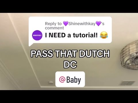 ⁠PASS THAT DUTCH TUTORIAL - YouTube