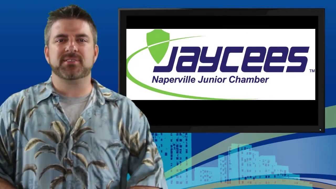 JCTV Episode 12 - YouTube