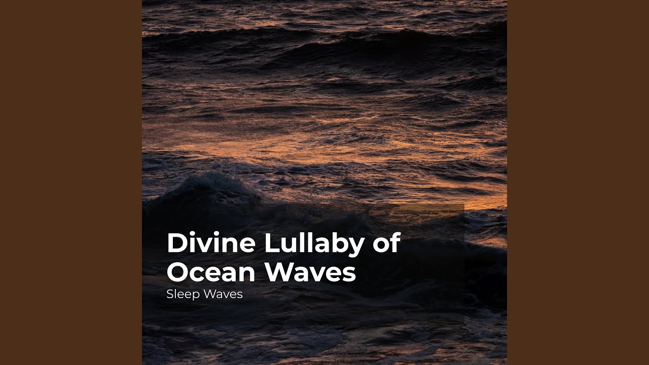Deep Ocean Tides - YouTube