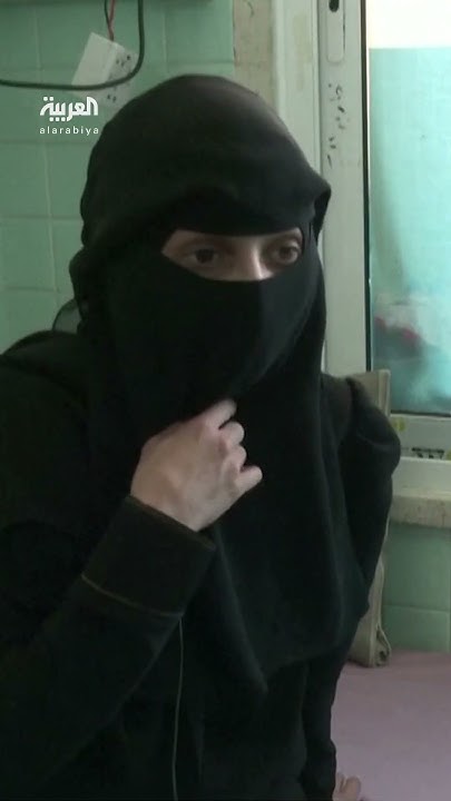 الصحة العالمية أكثر من 13 مليون طفل وامرأة في اليمن بحاجة ماسة