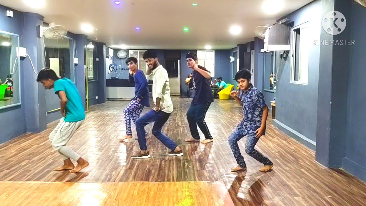 vaaji vaaji song ,from sivaji movie telugu . rajini kanth hero . - YouTube