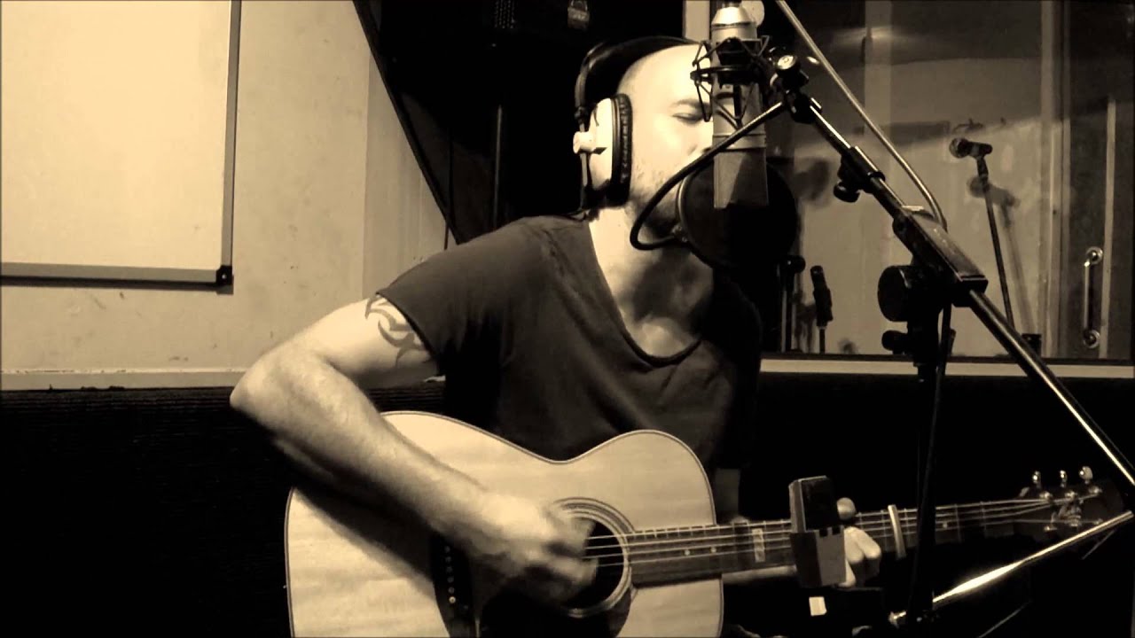 A Song For Toby By Bruce Neil - YouTube