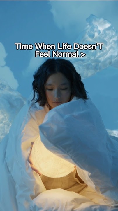 Time when life doesn't feel normal💫 ft.suzume #shorts #aesthetic #nostalgia #fyp - YouTube