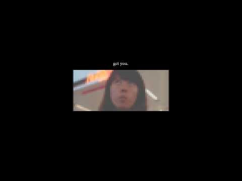 DAVID SO - GET YOU (COVER)