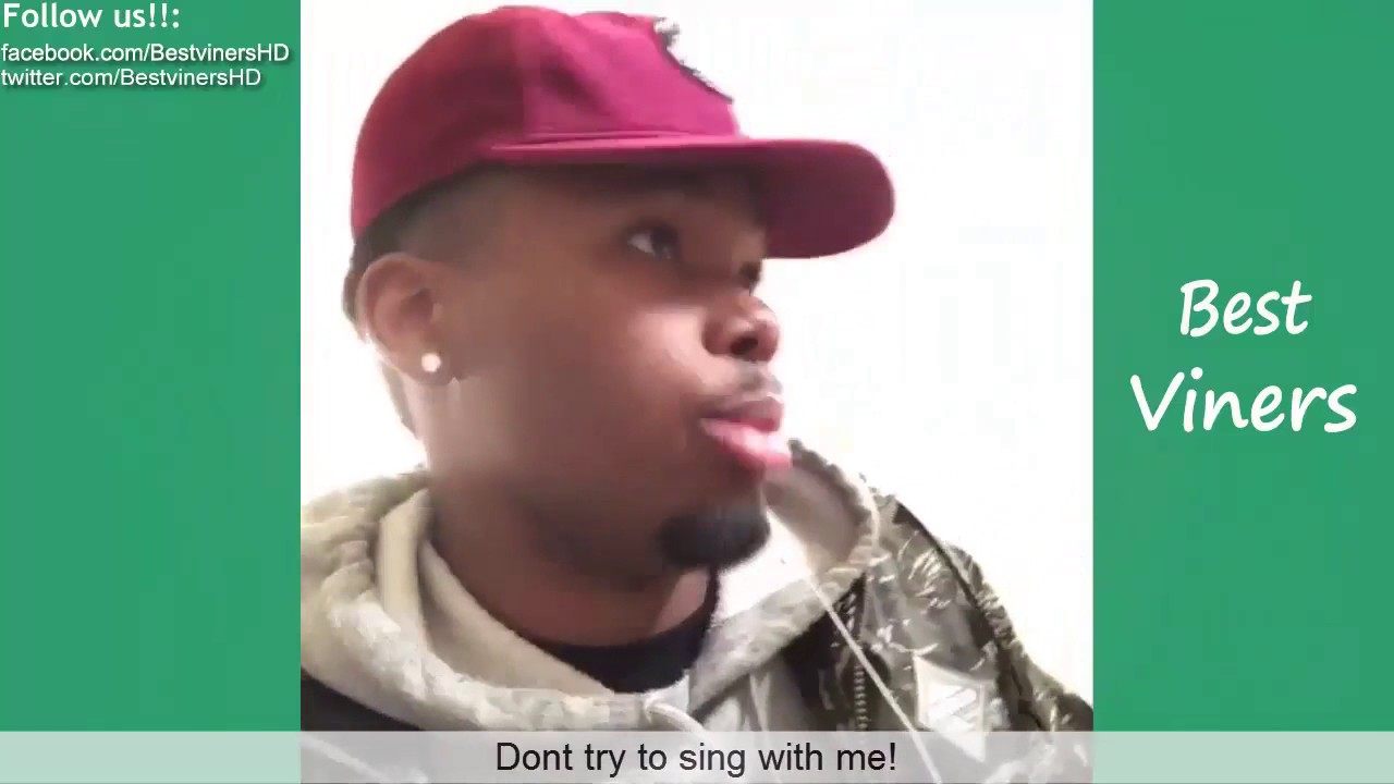 Chris Remson Vine compilation w Titles Funny Chris Remson Vines Best ...