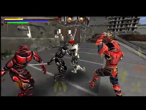 Fighting tiger liberal gameplay || Fighting tiger 2022 last level - YouTube