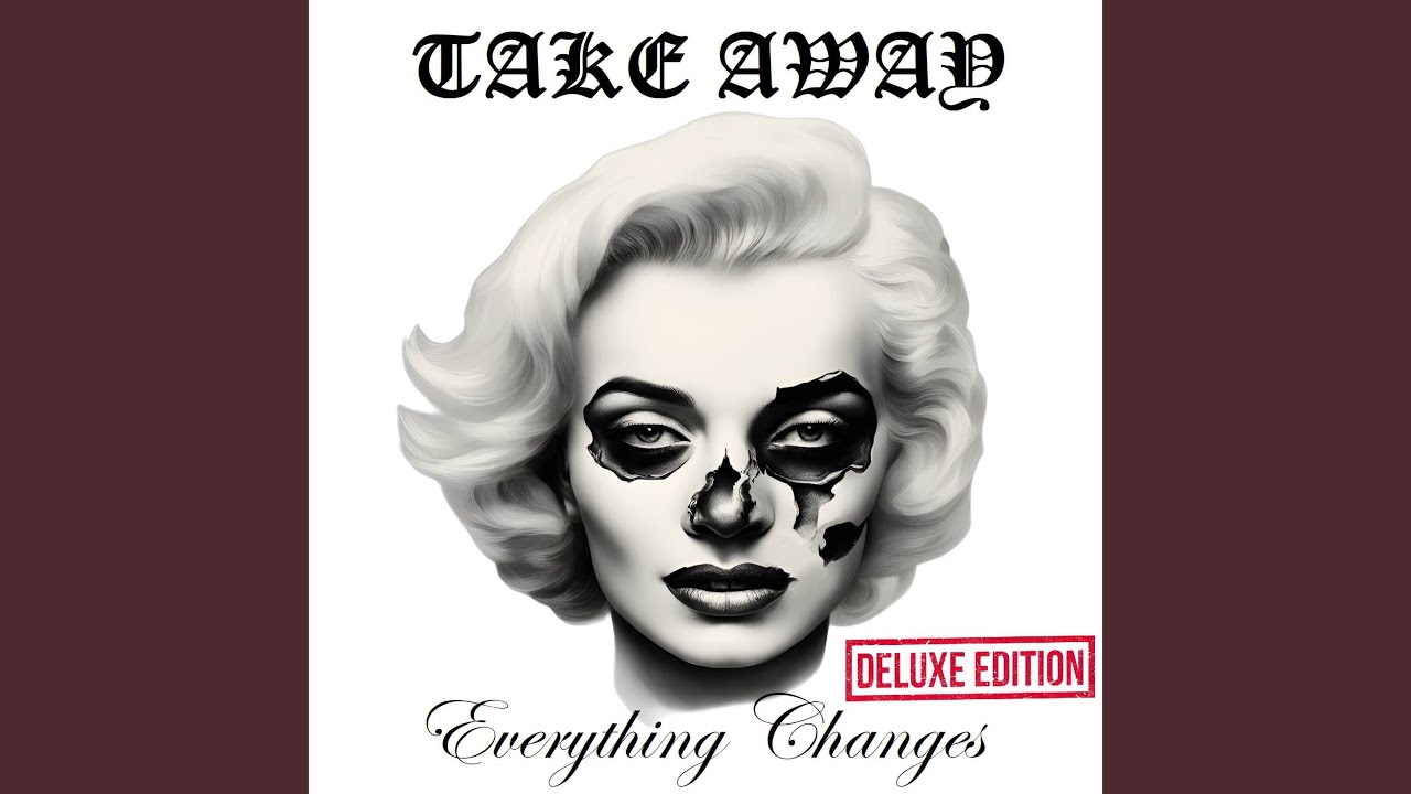 Save My Life (Deluxe Edition) - YouTube