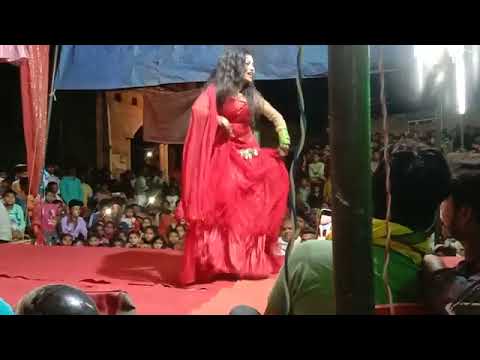 main tere man ki Maina Hoti tu tu meri man ka tota please channel ko subscribe kare