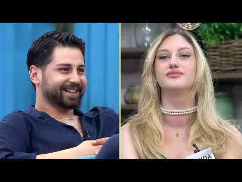 Kısmetse Olur 46. Bölüm FULL #aşkıngücü #kısmetseolur #kısmetseoluraşkıngücü