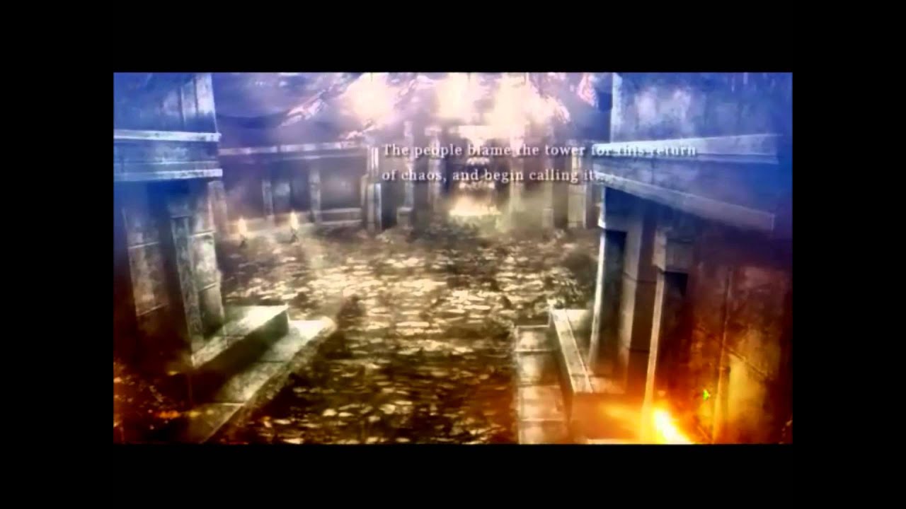 Let's Play- MegaTen Imagine: Online- Part 2- The Ass-Whoopin' of Kali ...