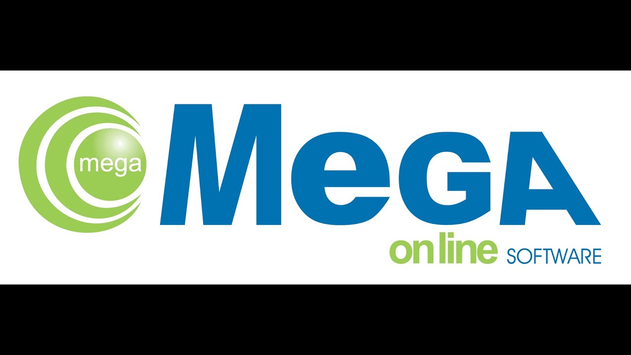 Mega On line Software - YouTube