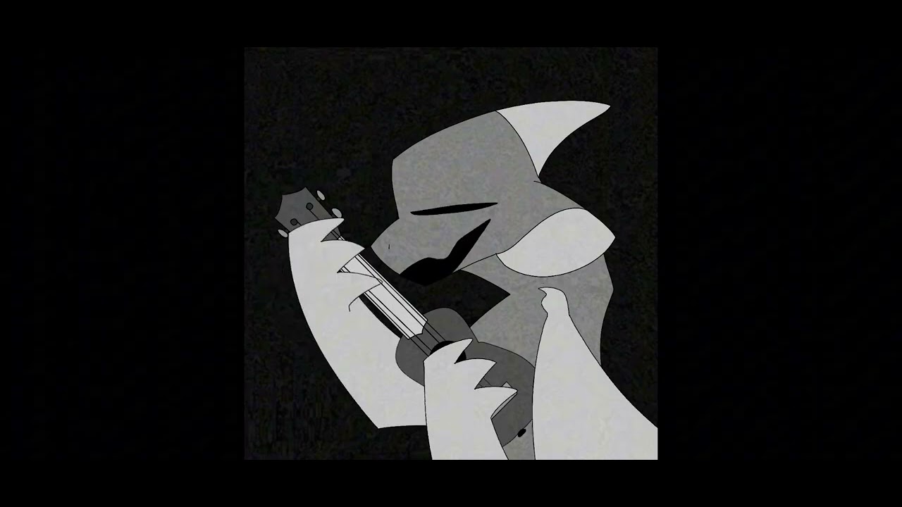 Hidden in the Sand Cover/Extended Version - YouTube