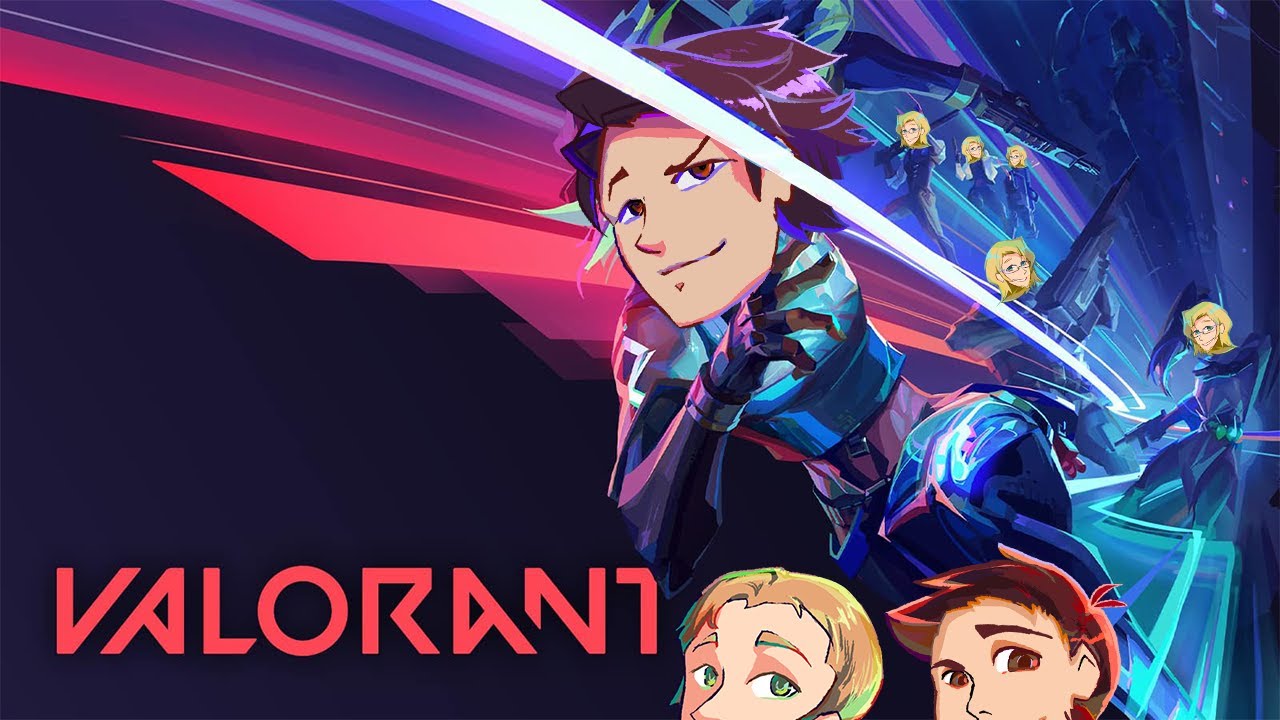 WORLD'S BEST NEON PLAYER (NOT CLICKBAIT) - YouTube