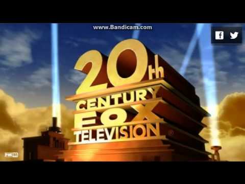 Hentemann Films/Fuzzy Door Productions/20th Century FOX Television ...