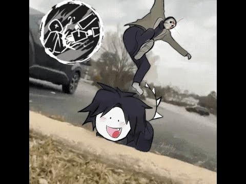 two time rework gm,p;dt - YouTube