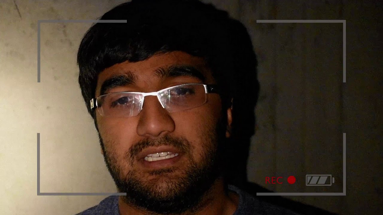 Man Without a Mission - YouTube