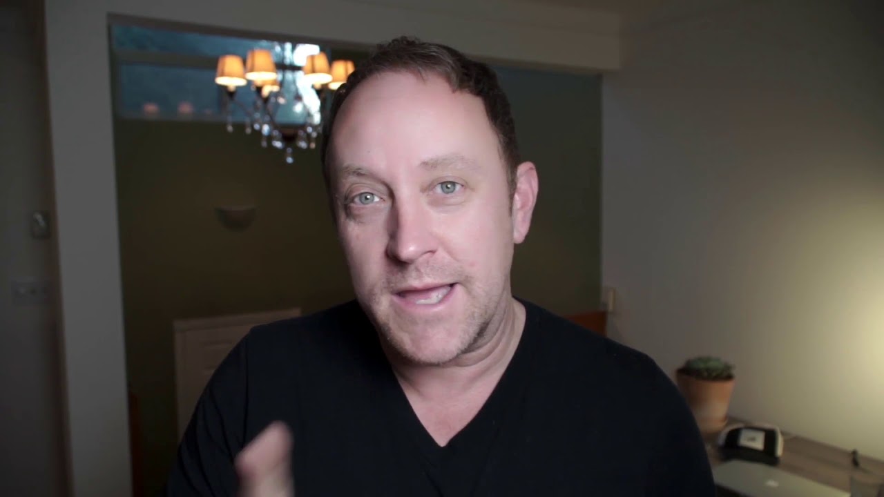 Tom Mullica Expert Impromptu Magic Volume 1 - YouTube