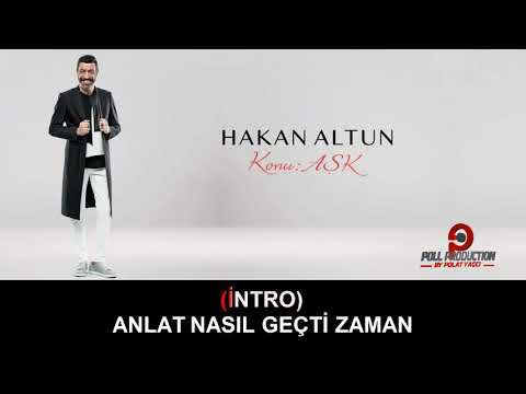 Vur Vur (Official Karaoke)