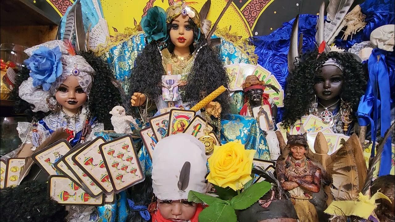Sagitario ♐️ Tarot Predicciones Generales Presente Y Futuro 👉 Youtube