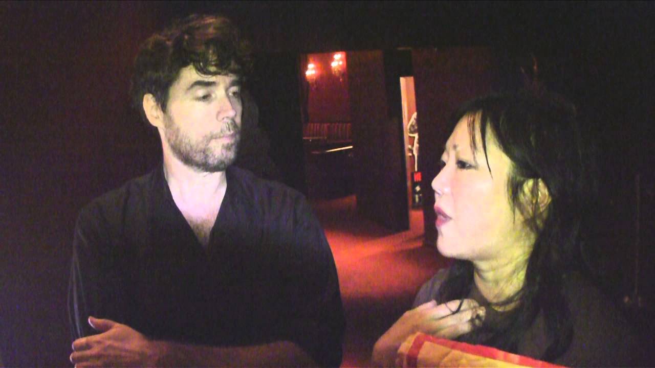 Jon Wurster - Alchetron, The Free Social Encyclopedia