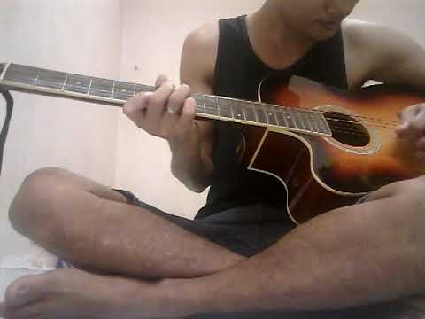 Salai zaw lin naing - YouTube