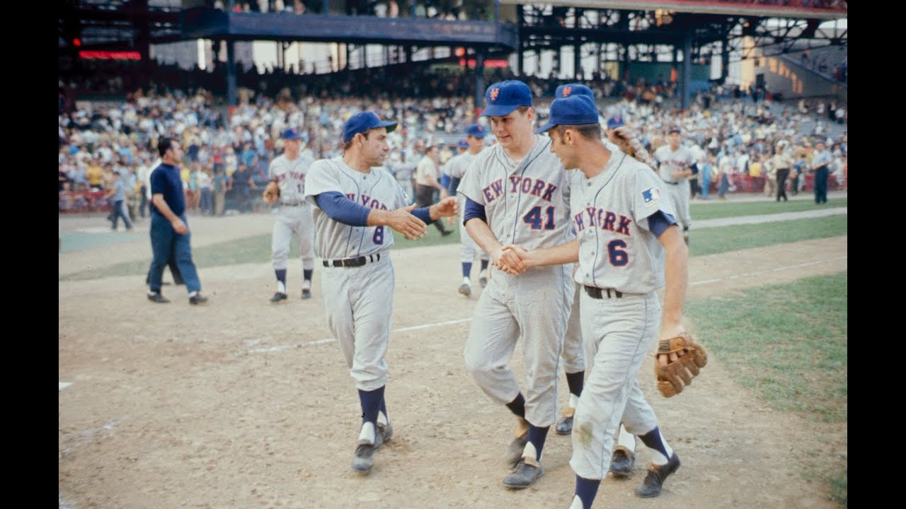 It's Opening Day Again by Stephen Stavola - YouTube
