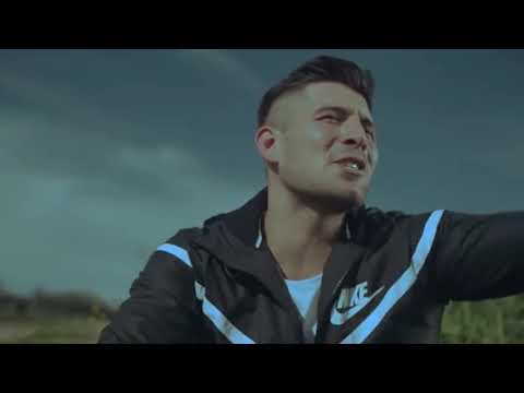 Adam öldü amk - Ağır Çekim