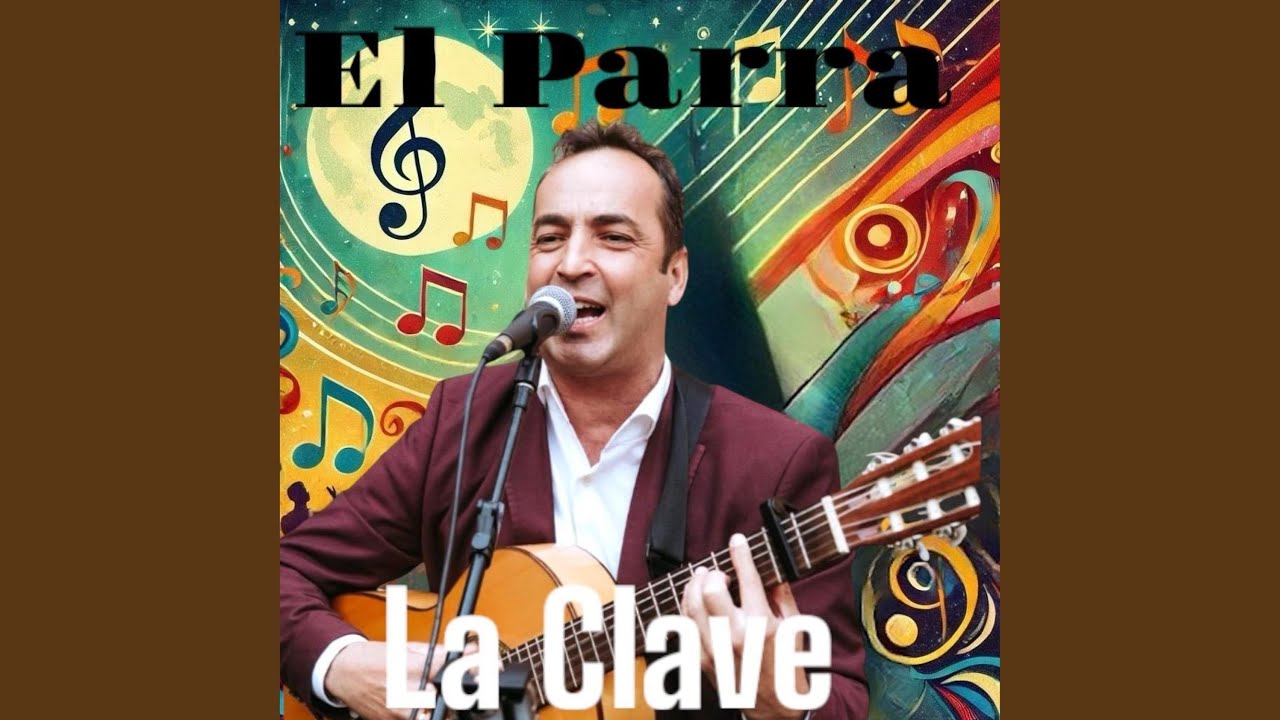 La Clave - YouTube