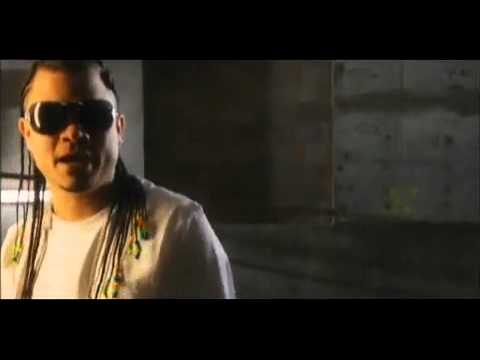 Entonces Esta Bien - Jowell y Randy ft Lda - YouTube