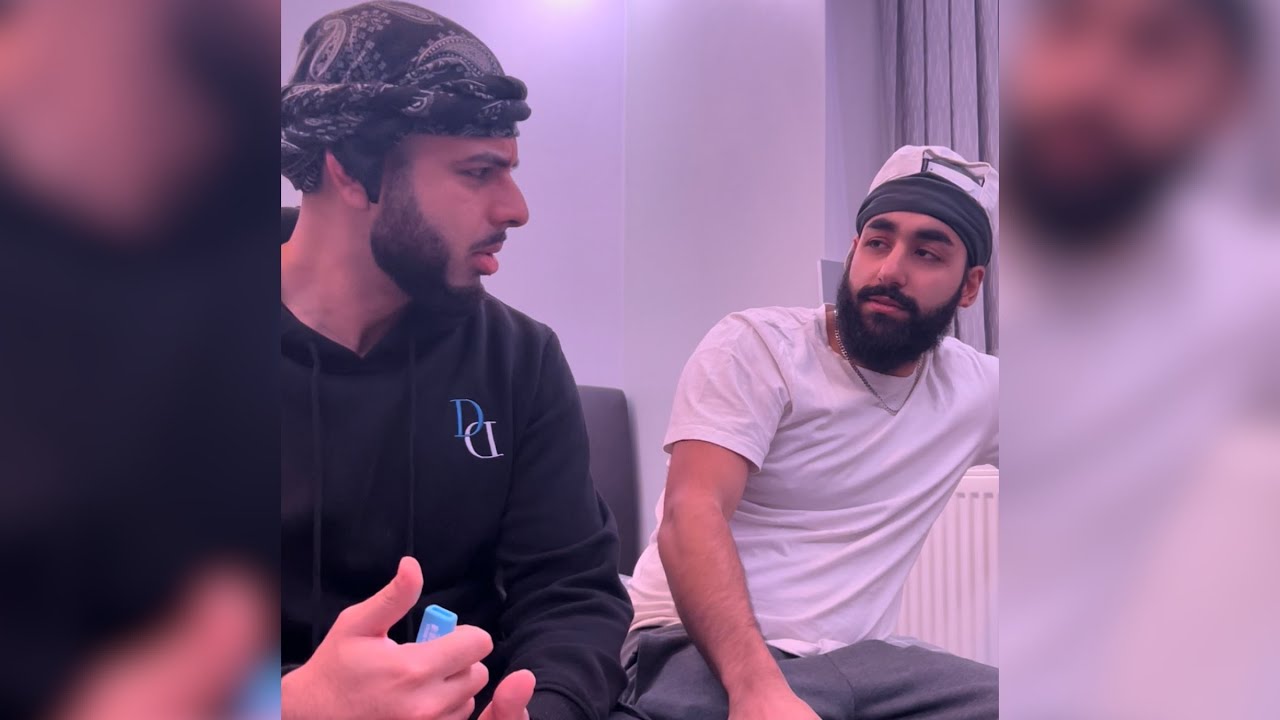 Guys that believe in star signs: - YouTube
