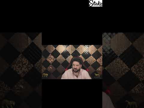 🔴DOKTORBEY CANLI YAYIN🔴NOT REAL🔴+18