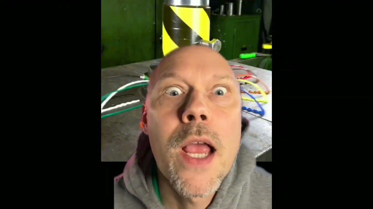 INSTAGRAM Reels BRAINROT Compilation - YouTube