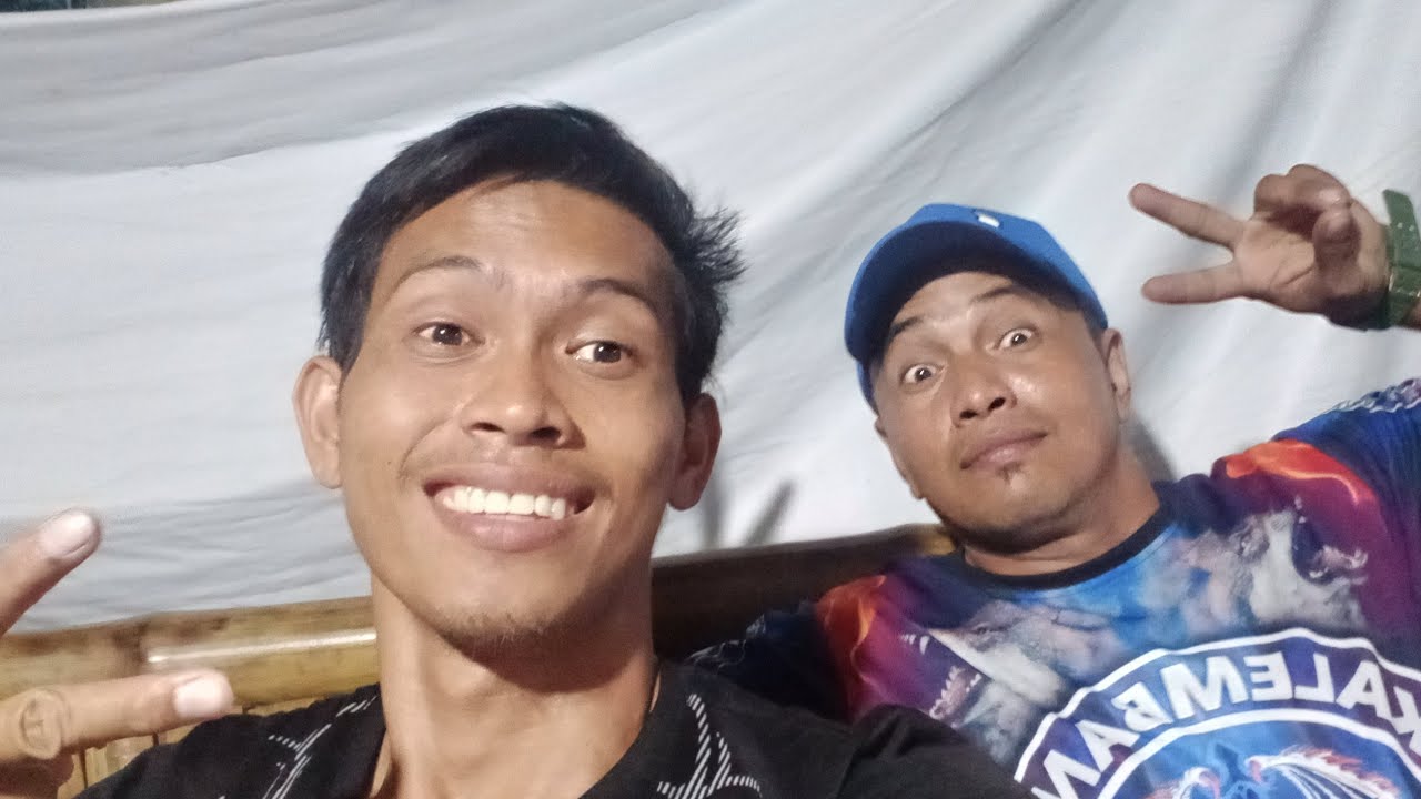 Mapagpalang Hapon Mga Katuba - YouTube