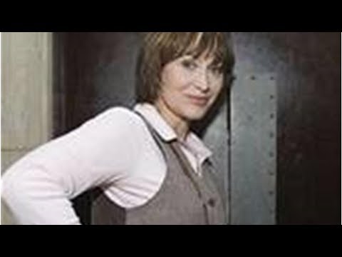 EVA HERZIGOVÁ NA MILÁNSKÉM TÝDNU MÓDU SEXY I V PĚTAČTYŘICETI