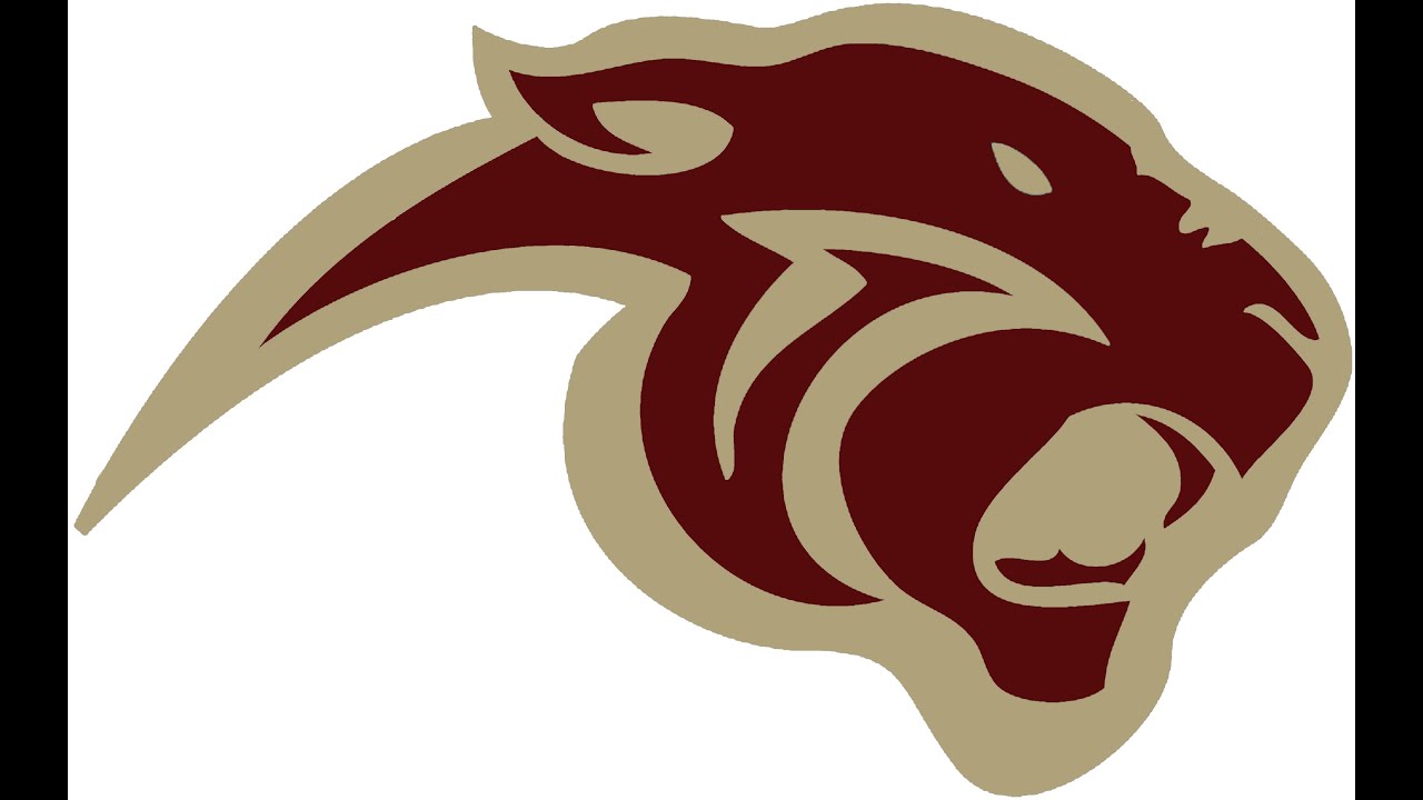 PHS Athletics 2020 Summer Video - YouTube